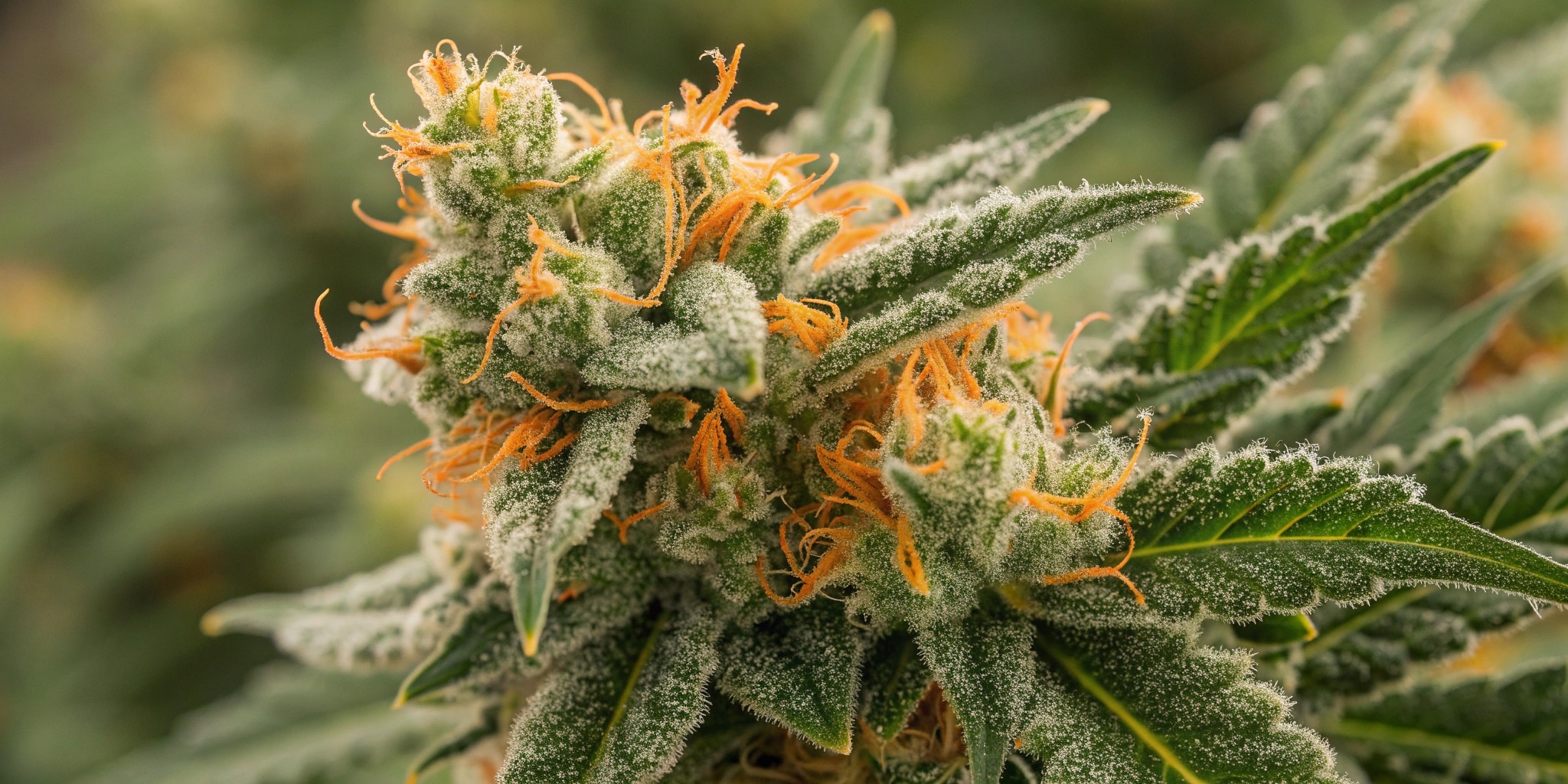 Tangie Auto Cannabis Seeds: grow guide, tips & harvest insights