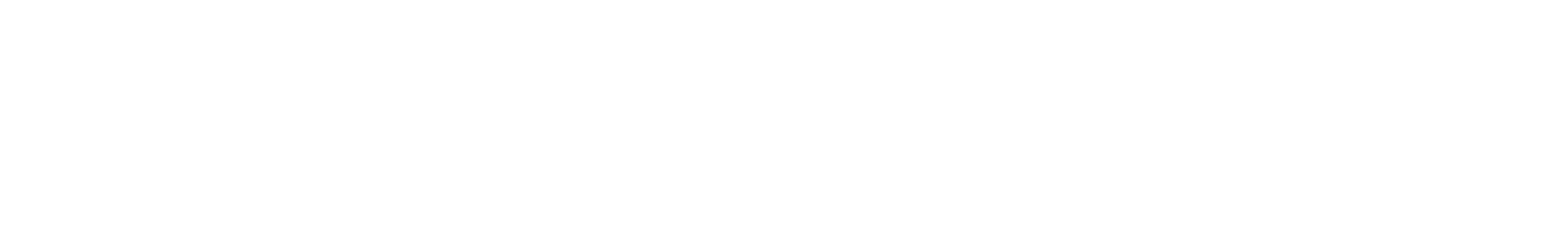 Buy Marijuana Seeds Online | Blimburn Seeds | Free Shipping