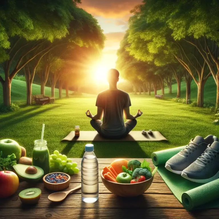 Tips & Tricks | Blimburn Seeds