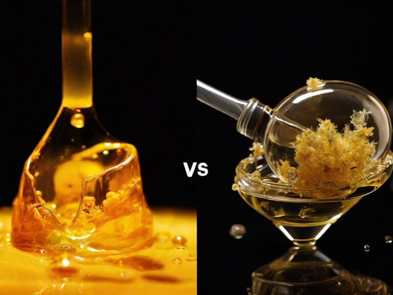 Tips & Tricks | Blimburn Seeds