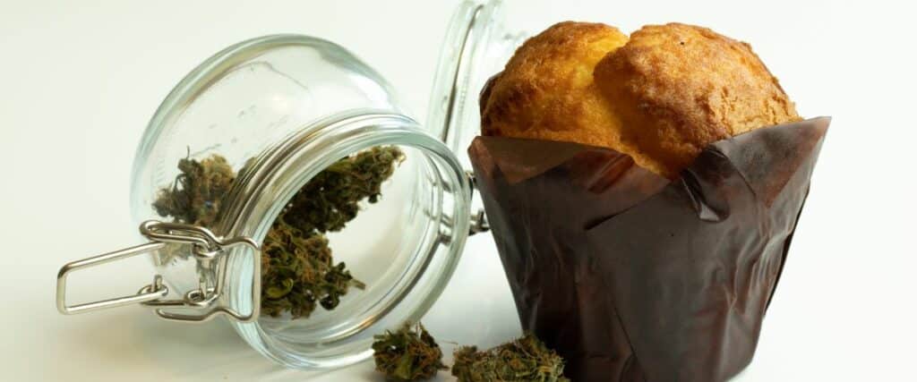 Can You Overdose on THC? Risks and Consequences