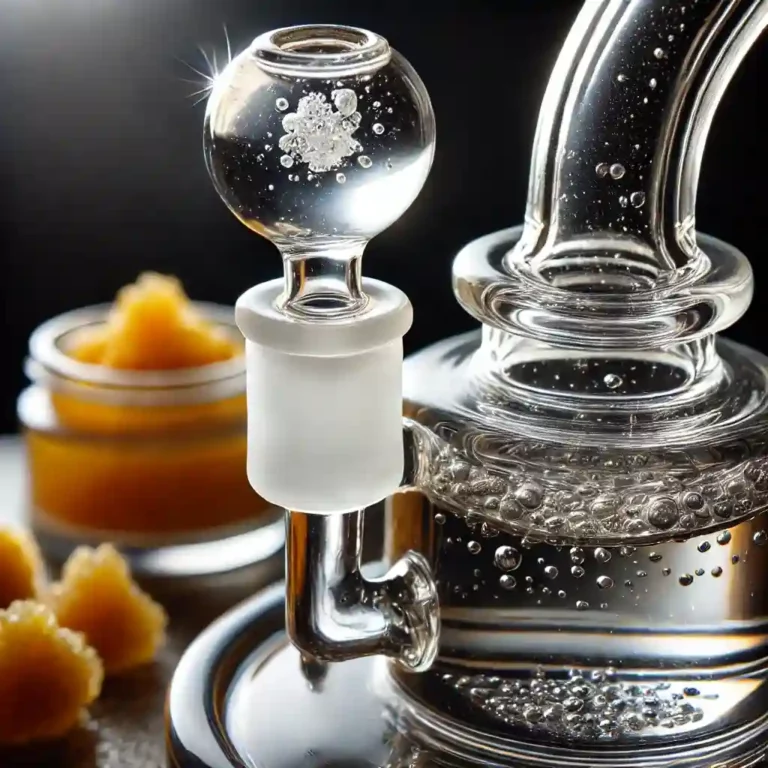 Tips & Tricks | Blimburn Seeds