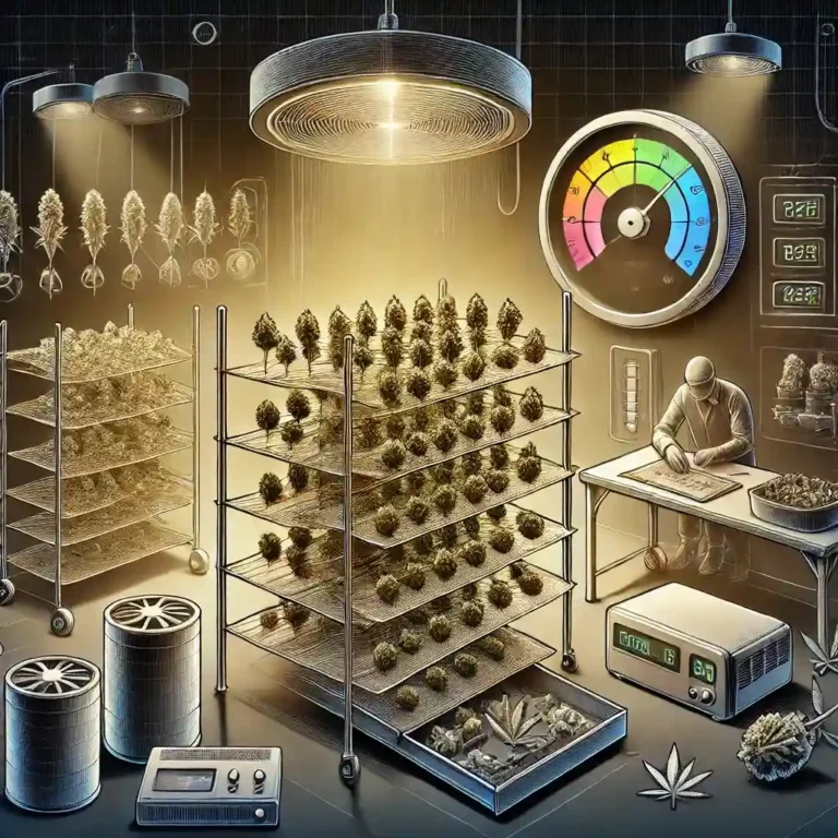 Tips & Tricks | Blimburn Seeds