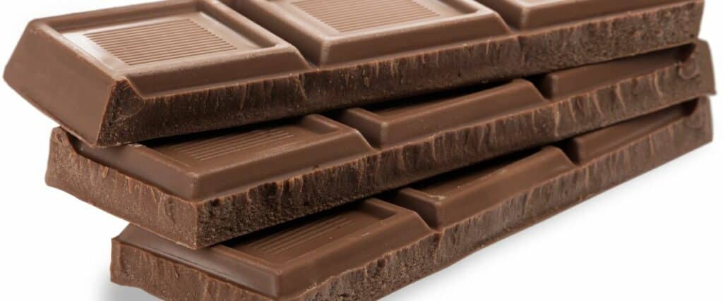 Chocolate Bar Weed: Delicious and Potent Edibles