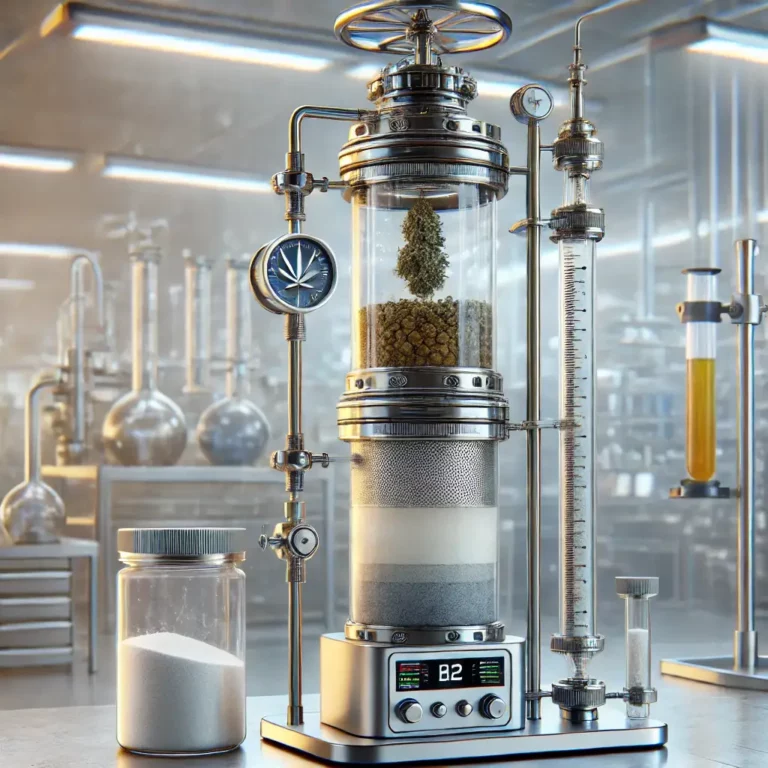 Tips & Tricks | Blimburn Seeds