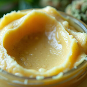 How Fast Does THC Degrade in Sunlight Exposure