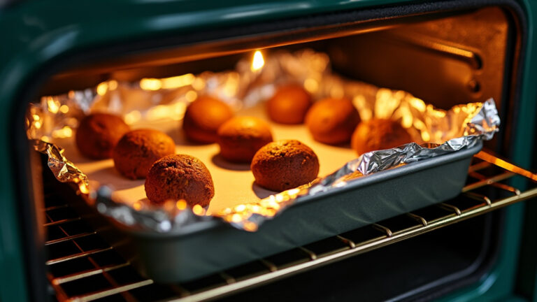 Firecracker Edibles: A Delicious Cannabis-infused Treat