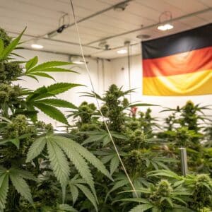 Germany Weed Laws for Tourists: Safe Travel Tips
