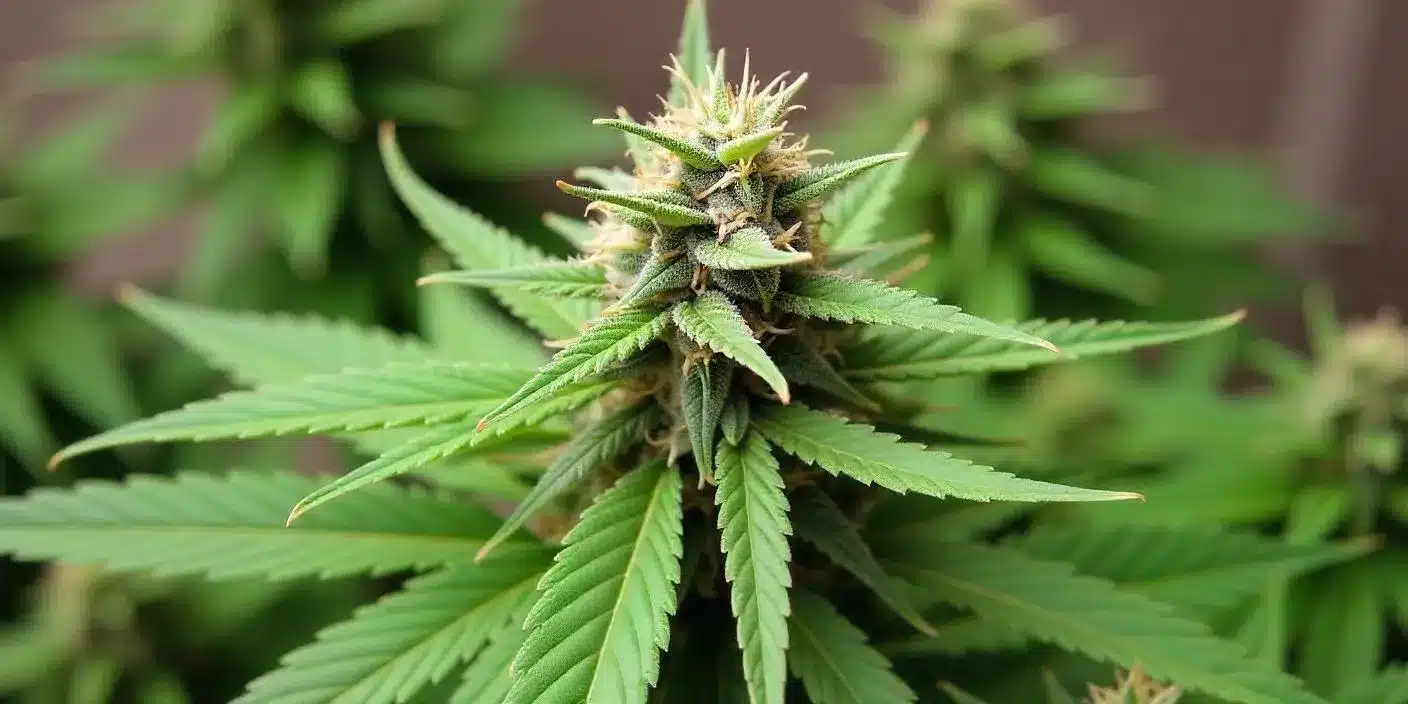 How to Grow Super Boof Auto: Huge Yields Indoors