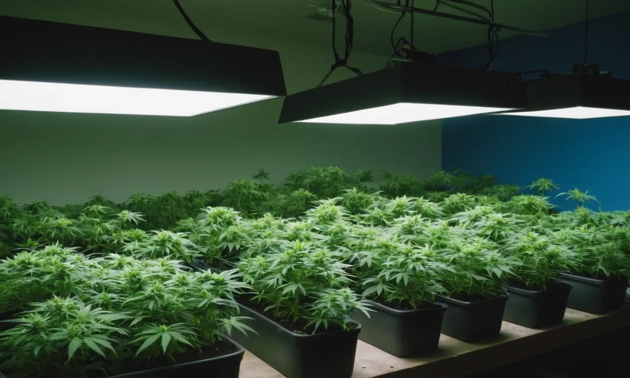 Grow Cinderella 99 x Blueberry for Amazing Yields