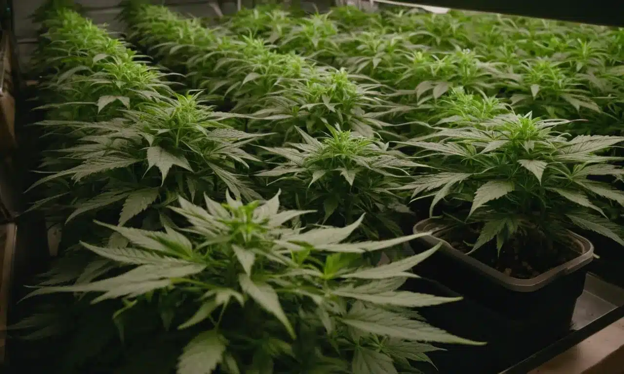 Grow Cinderella 99 x Taskenti for Home Gardens