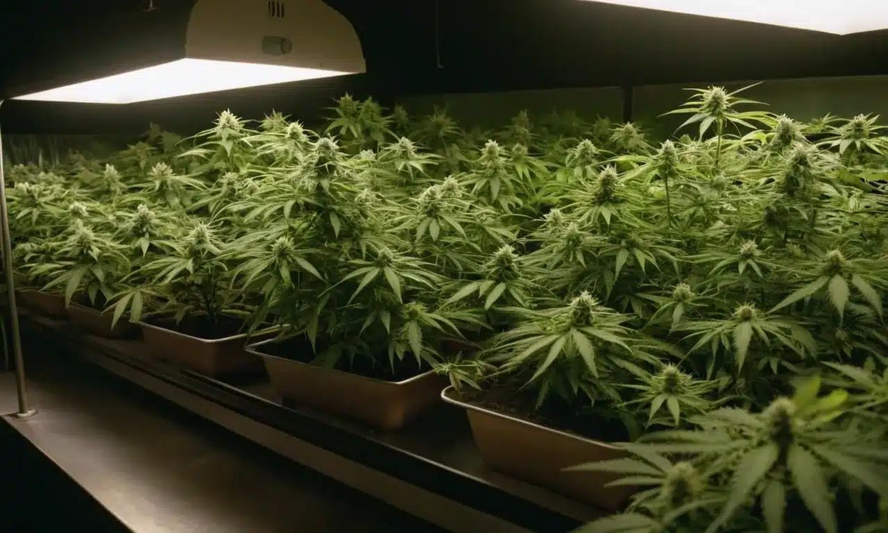 Grow Cinderella 99 x Lemon Pie for Best Results