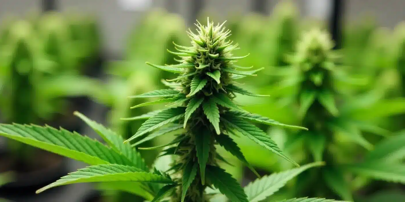 Grow Cinderella 99 Fast Version for Quick Harvests