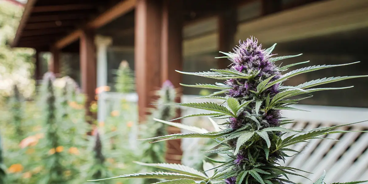 What Is the World’s Strongest Strains? Most Potent Cannabis