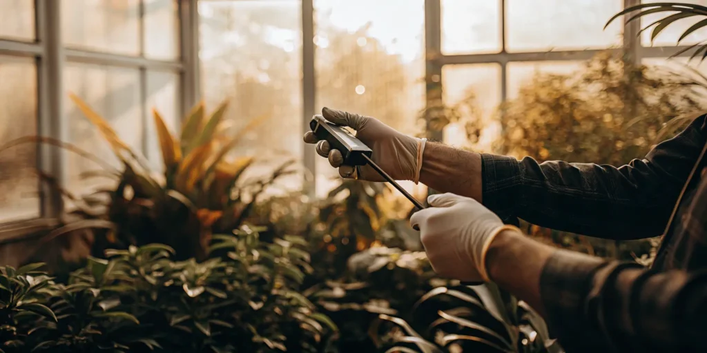 What Soil pH Reduces Cadmium Uptake in Plants?
