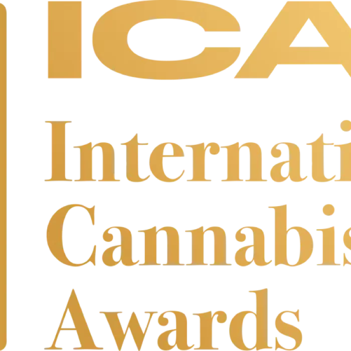 Best Marijuana For Arthritis | Blimburn Seeds Blog