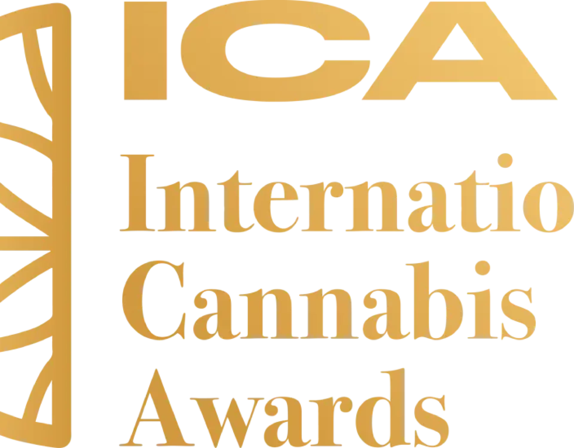 Best Marijuana For Arthritis | Blimburn Seeds Blog